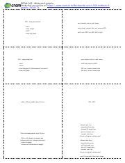 Econ102 Midterm2Graphs Large00center10 7434173 Pdf ECON 10 2 Midterm 2 Graphs Study This Set