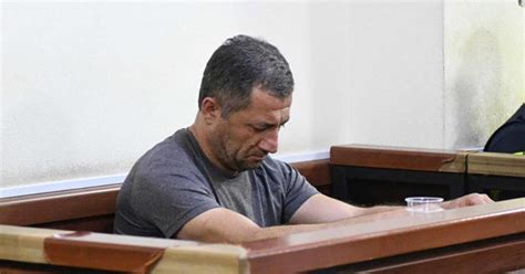 ბაჩალიაშვილის საქმეზე ცრუ ჩვენებისთვის დაკავებული ყოფილი გამომძიებელი გაათავისუფლეს