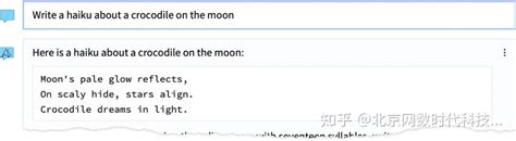 故事还在继续：wolfram 语言和 Mathematica 第十四版发布！ 知乎