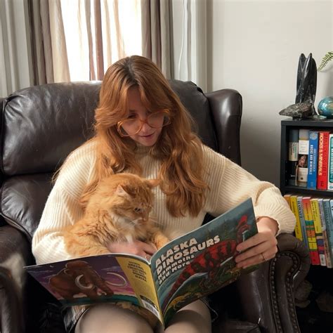 Cate Larsen Groovygeologist • Instagram Photos And Videos