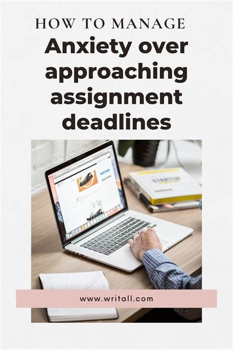 Assignment Deadlines Are Approaching How To Prepare In 2023 Essay