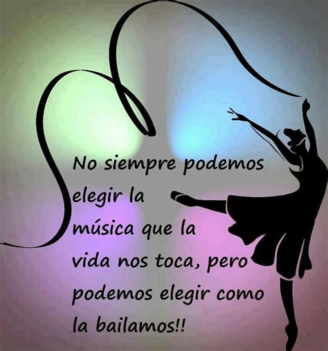 Bailando Words Quotes Me Quotes Sayings Language Quotes Quotes En