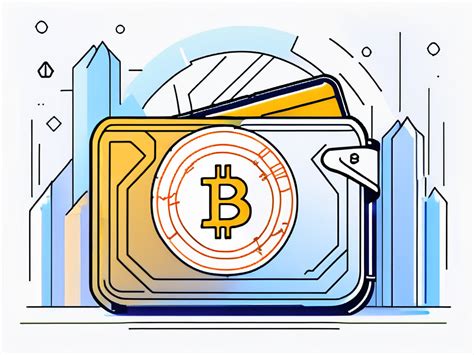 Crypto Wallet Security Best Practices Involve Insights