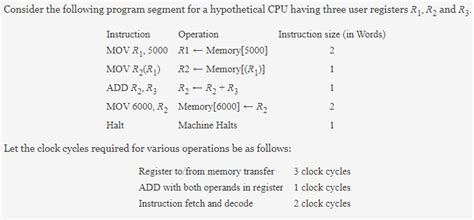 Gate Cs 2004 Question Paper With Solutions Page 26 Of 90 Electrical4u