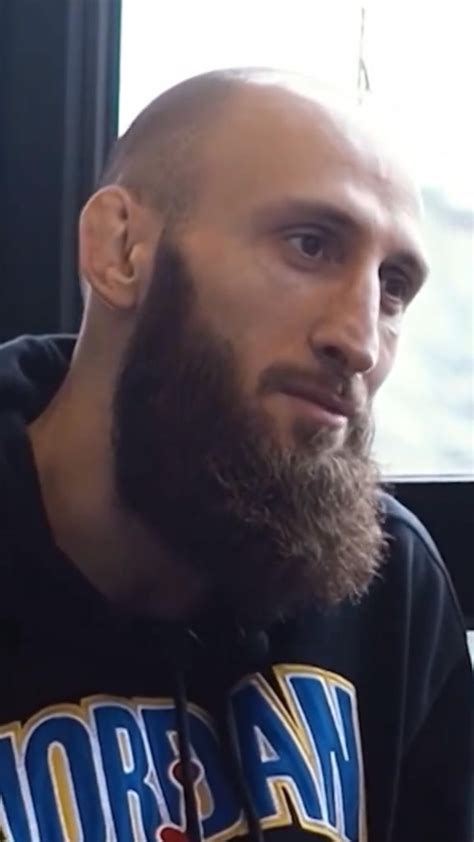 ვერცერთი წამით By Giorgi Shamugia Facebook