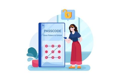 Password Pattern Vector Art Icons And Graphics For Free Download