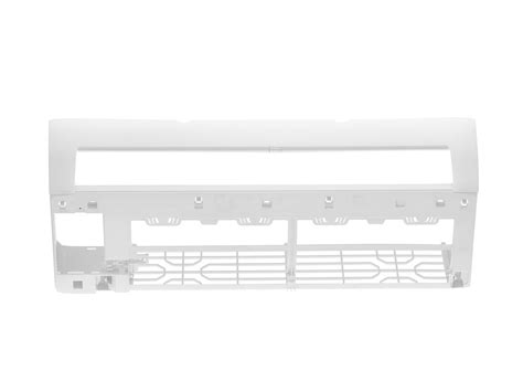 Indoor Front Chassis Assembly Ksi12 From Reece