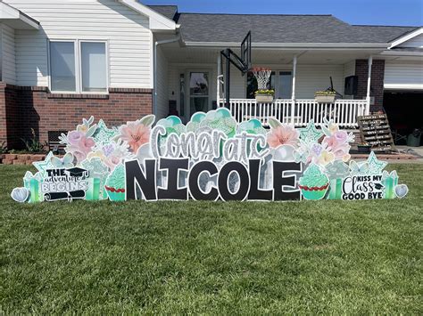 Adam Lenhoff Wanna Lose Some Fat Maintain Muscle And Facebook