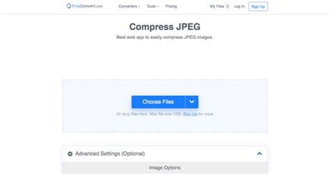 How To Compress Jpeg Files In Bulk To Kb Or Less For Free