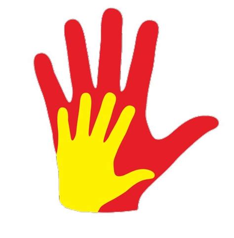 Коалиција за заштита на децата ‼️ УДАРНА ВЕСТ ‼️ 🔴 Директорката на ООУ Св Кирил и Методиј