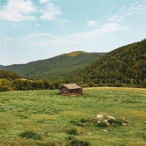 研究生论文开题报告范文：撰写指南与实例解析 知乎