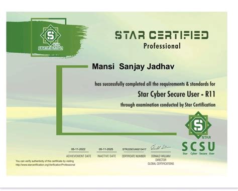 mansi jadhav on linkedin technology cybersecurity network