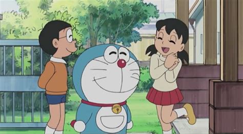 Pin By Regular Bluejay Rz🌟 On Doraemonsaves Doraemon Cool S Anime