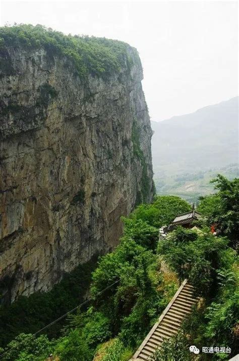 秦漢遺風雄關漫道 每日頭條