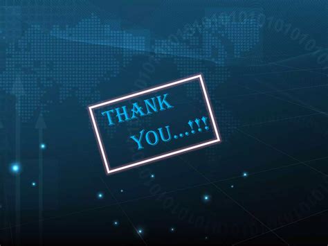 Embedded System Tools Ppt PPTX Operating Systems Computer Software And Applications