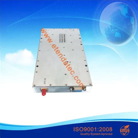 100W 1100 1700MHz RF Broadband Power Amplifier 1000 2000MHz Power Amplifier And 500 3000MHz RF