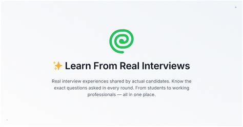 Swiggy Frontend Engineer Interview Experience Interviewrecap