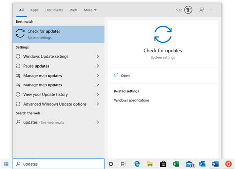 using lammps on windows 10 richard berger