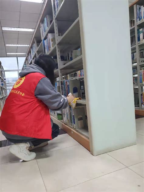 武昌首义学院 新闻中心