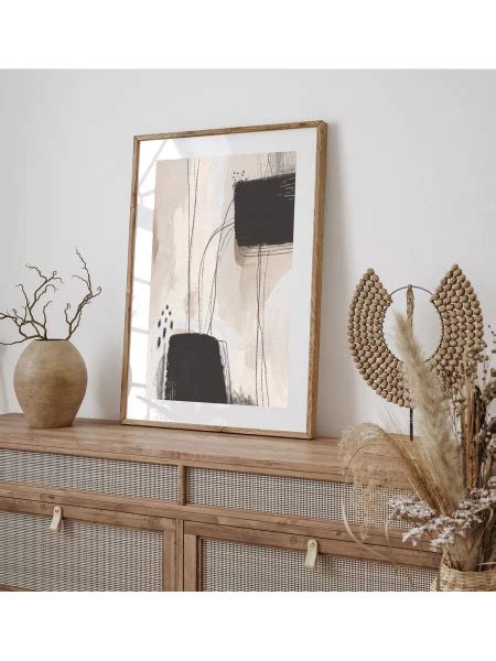 Постер Onlly Art Абстракция Арт купить C доставкой на Ozon по низкой цене 1743530853