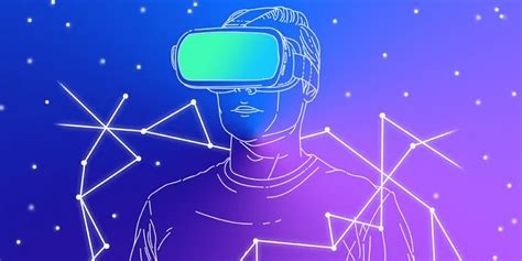 Process Of Virtual Objects Transforming Meritline