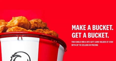 Post A Video Or Photo Of You Performing A Basketball Shot To Enter The