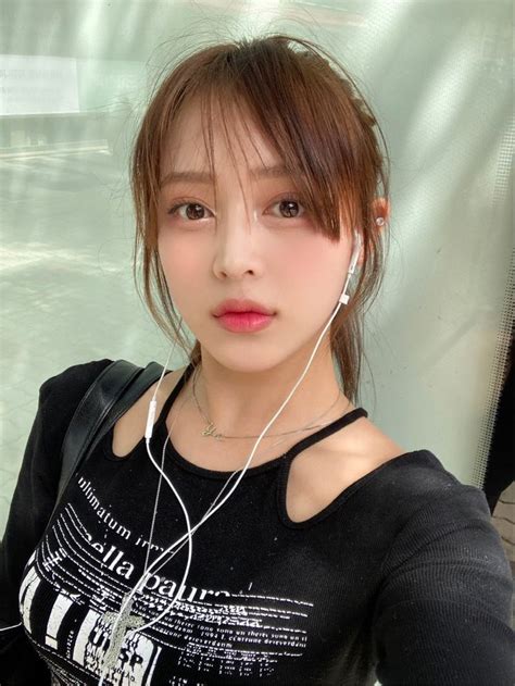 Pin En Bugaboo Pin En Bugaboo