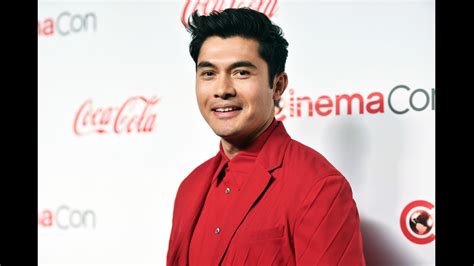 Според науката Кои са най красивите мъже в света Nova Bg