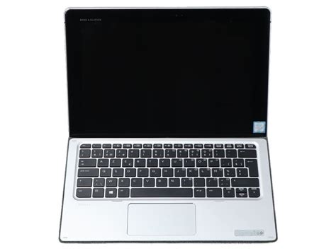 HP Elite X G M Y GB GB SSD X Class B Windows Home Laptops Brand