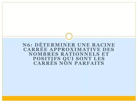 Ppt Identifier Powerpoint Presentation Free Download Id 2676406