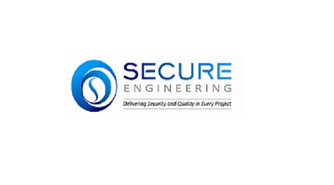 Secure Engineering Careers 2024 Jobalertinfo