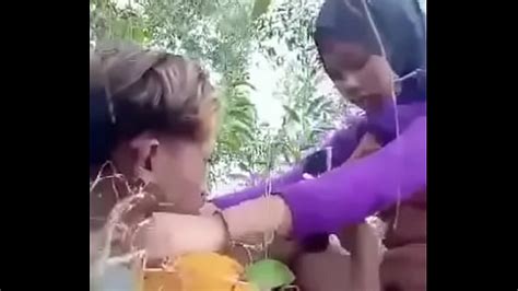 Jilbab Ngentot Di Hutan Sama Pacar Wwwxxx