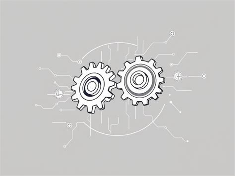 Understanding Dialectical Materialism In Modern Society Letters From Tomis