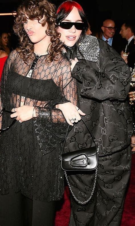 Billie Eilish Билли айлиш Билли Сериалы