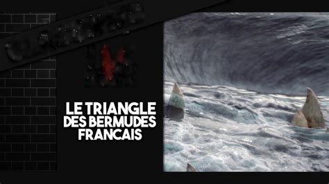 Le Triangle De La Burle Lamastre Et Sa Région En Font Partie