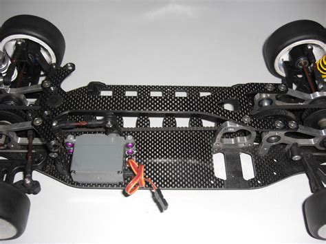 XRAY T FK RACE ROLLER R C Tech Forums XRAY T FK RACE ROLLER R C Tech Forums