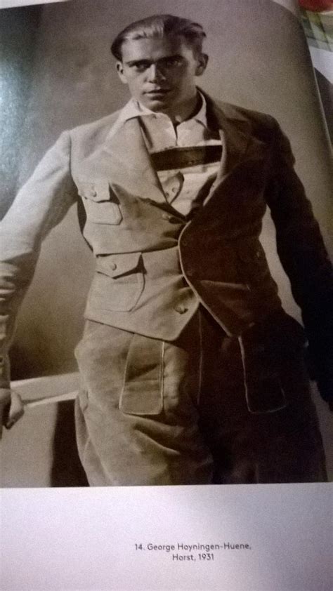 If I Could Suggest Oliver Johnstone For A Role Oliver Johnstone Actor