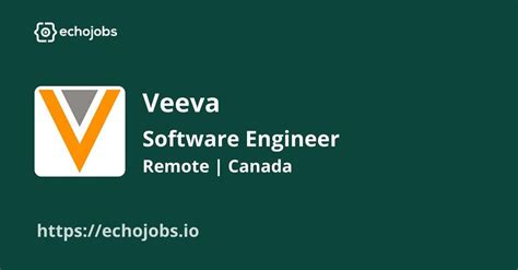 hiring software engineer full stack usd 85k 225k canada toronto ontario remote [oracle sql