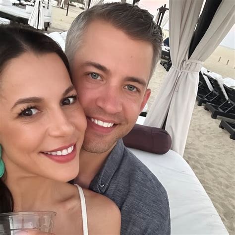 Annie King Ms Annie King Threads Say More