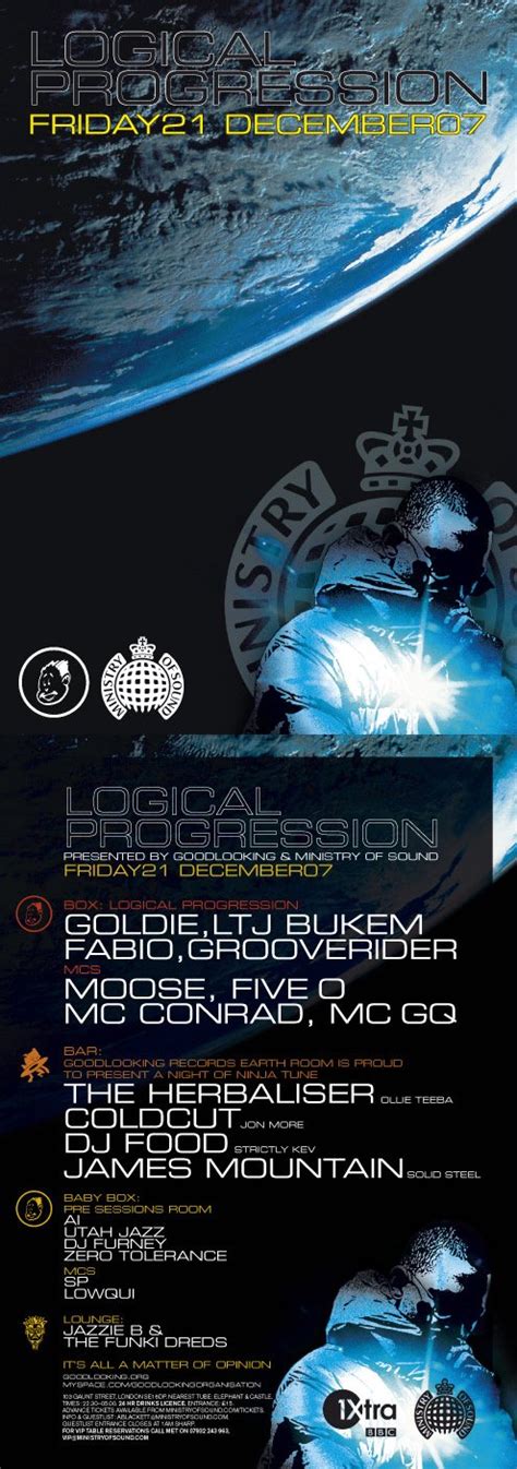 Intense Conrad Drs Logical Progression Level 1998 44 Off