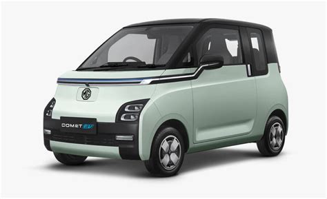 Mg Reveals Its Smallest Comet Ev Motoroids