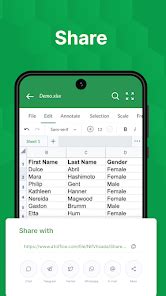 XLSX Reader XLS Viewer Editor Apps On Google Play XLSX Reader XLS Viewer Editor Apps On Google Play