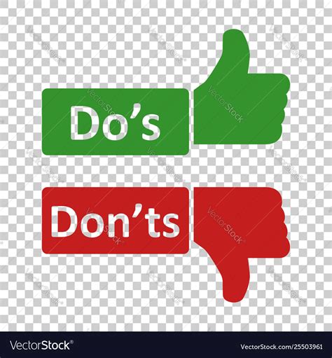 Dos Don Ts Of Designing A Neon Sign Logo