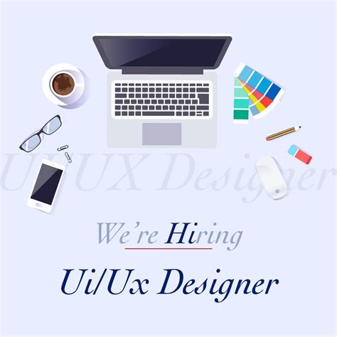 essentia dev on linkedin uiuxdesign designinternship uiux essentia