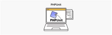 Best 10 Php Development Tools To Boost Your Workflow
