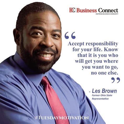 Motivation Simran Medium