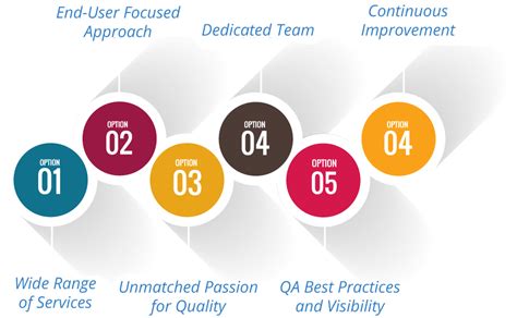 Leading Software Testing Company Qa Testing Company Anchorqa