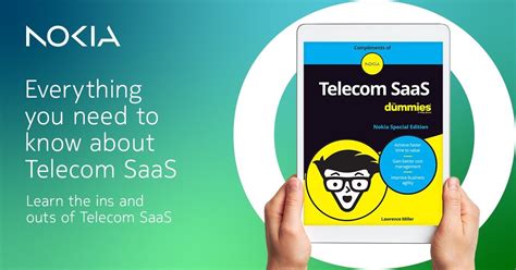 Mathew Simon On Linkedin Everything You Need To Know About Telecom Saas