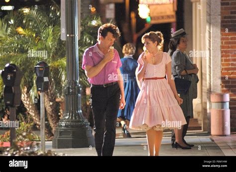 Release Date December 21 2007 Movie Title Walk Hard The Dewey Cox