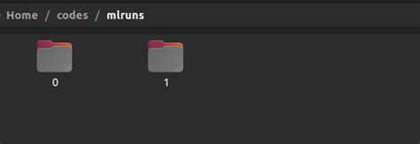 Mlflow Tutorial With Code Example Coding Infinite